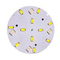 China 4L LED PCB Board for sale