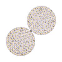 China Custom OEM ODM Prototype PCB Assembly Service LED Lighting industry for sale