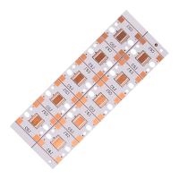 China Double Side OSP Electronic Printed Circuit Board LED PCB Assembly for sale