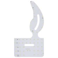 China SMD2835 Prototype PCB Assembly for sale