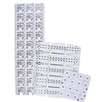 China FR4 Double Sided PCB for sale