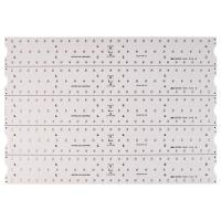 China OSP Custom LED PCB for sale
