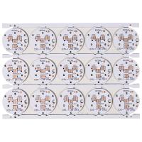 China OSP Heavy Copper PCB for sale