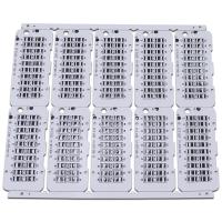 China Moisture Resistant LED Light PCB Board OEM Support for sale