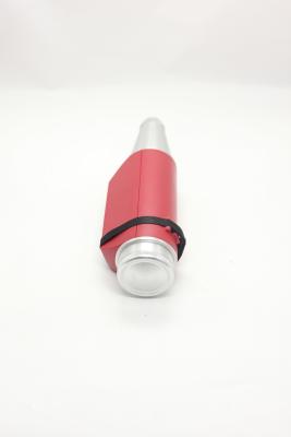 China Ht-225D de geïntegreerde Digitale Hamer van de reactietest met Gegevensbewerker Te koop