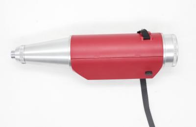 China Ht-225D geïntegreerde Concrete Testhamer met Gegevensbewerker Te koop