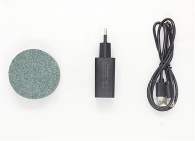 China Ht-225D geïntegreerde Concrete Testhamer met Gegevensbewerker Te koop