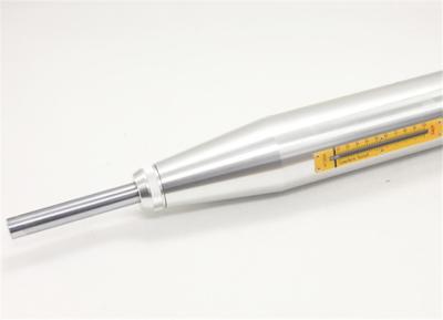 中国 土木工学、構造、セリウムCeritificationのためのISO9001シュミツトのハンマーHT-225A 販売のため
