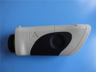 China Branco luz fonte SC80 diferença medidor 0,08 precisão de cores L * um * b Display à venda
