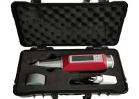 Cina Calcolazione automatica Oled dell'esposizione di Digital del martello concreto ad alto contrasto della prova in vendita