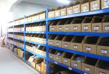 China Factory - Chongqing Yidaoyuan Trade Co., Ltd.