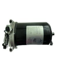 Quality 1998-2010 Oil Filter Assembly Including Sensor for Qingling VC46/VC61 OE NO. for sale