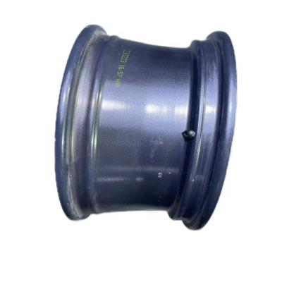 Cina Anello di ferro e acciaio per Qingling TAGA H 21/01- 17 4KH1-CT5H Pickup 5T nazionale in vendita