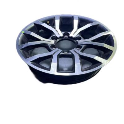 Cina Anello di ferro e acciaio per Qingling TAGA H 21/01- 17 4KH1-CT5H Pickup 5T nazionale in vendita