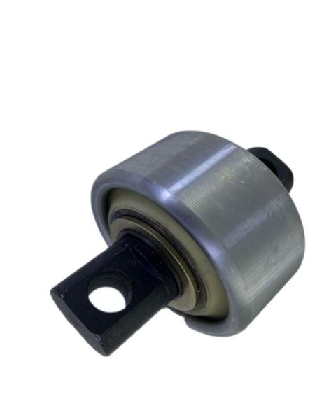 Quality 1998-2010 Rear Bridge Tension Rubber Sleeve OE NO. 1-51519113-0 for Qingling FVZ Top for sale