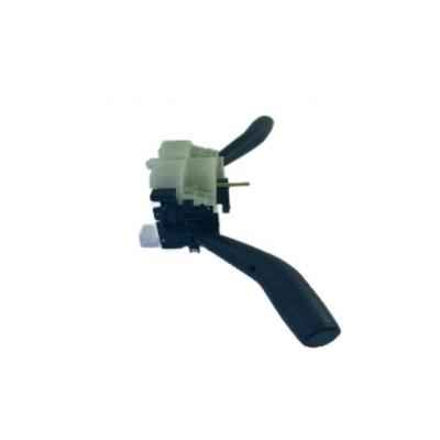 Cina OE NO. 3774010-CYZ14 Combinazione di interruttore per Qingling VC46 6UZ1 Isuzu Pickup in vendita