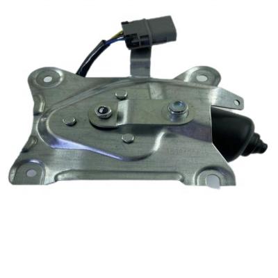 Cina Assemblaggio motore di asciugamani per pick-up Isuzu per Qingling FVR34 6HK1 di cui al n.O.O. 5205070-FER64 in vendita