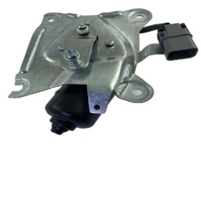 Cina Assemblaggio motore di asciugamani per pick-up Isuzu per Qingling FVR34 6HK1 di cui al n.O.O. 5205070-FER64 in vendita