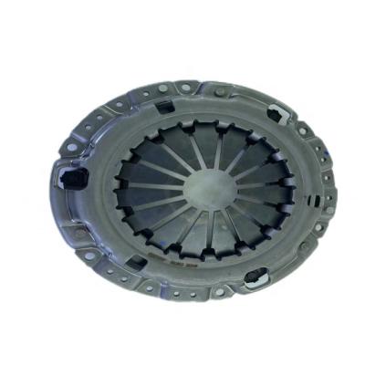 Cina Isuzu Pickup 600P/100P Country 5 Pressure Plate Clutch Cover Assemblaggio per il 2009 in vendita