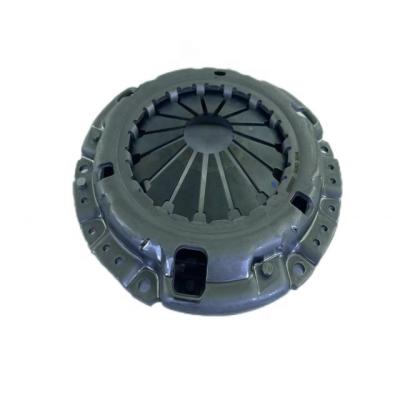 Cina Isuzu Pickup 600P/100P Country 5 Pressure Plate Clutch Cover Assemblaggio per il 2009 in vendita