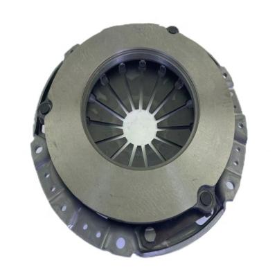 Cina Isuzu Pickup 600P/100P Country 5 Pressure Plate Clutch Cover Assemblaggio per il 2009 in vendita