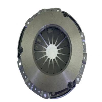 Cina Isuzu Pickup 600P/100P Country 5 Pressure Plate Clutch Cover Assemblaggio per il 2009 in vendita
