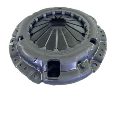 Cina Isuzu Pickup 600P/100P Country 5 Pressure Plate Clutch Cover Assemblaggio per il 2009 in vendita