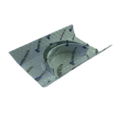 China QINGLING FVZ34/700p 6HK1TCSP Verbindingsstaaf tegel OE NO. 8-97616358-SD met auto-montage Te koop