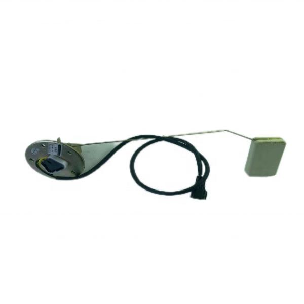 Quality QINGLING ISUZU NKR55 4JB1 Tank Sensor Dual Row for Isuzu Pickup Durable and for sale