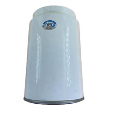 China QINGLING VC46 6UZ1-TCS CLQ135-1000 Filtro para automóveis com diesel bruto OE NO. 8-98272997-0 à venda