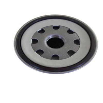 China QINGLING VC46 6UZ1-TCS CLQ135-1000 Filtro para automóveis com diesel bruto OE NO. 8-98272997-0 à venda