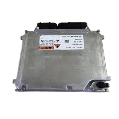 中国 コンピュータボードQingling F Country 5 6HK1 2009- OE NO. 8-98336613-0から 販売のため
