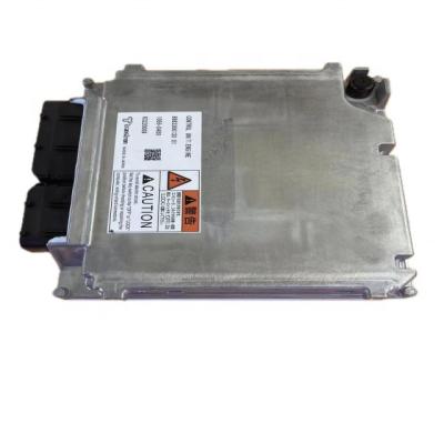 中国 コンピュータボードQingling F Country 5 6HK1 2009- OE NO. 8-98336613-0から 販売のため