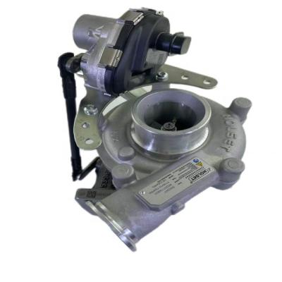中国 1118010-T50PR 鉄超充電器組成 清リング TFR55 4KH1CT5H1 高性能 販売のため