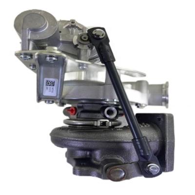 中国 1118010-T50PR 鉄超充電器組成 清リング TFR55 4KH1CT5H1 高性能 販売のため