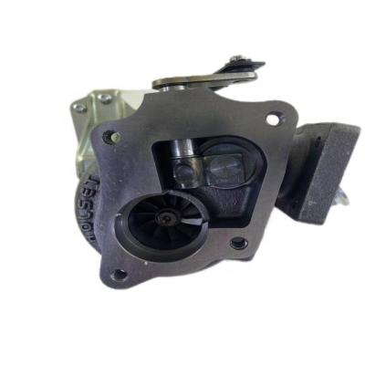 中国 1118010-T50PR 鉄超充電器組成 清リング TFR55 4KH1CT5H1 高性能 販売のため