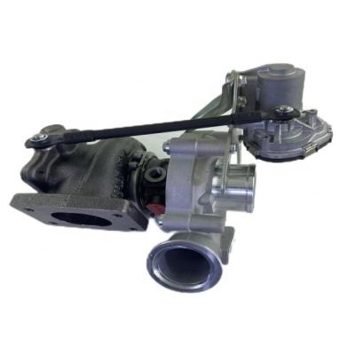 中国 1118010-T50PR 鉄超充電器組成 清リング TFR55 4KH1CT5H1 高性能 販売のため