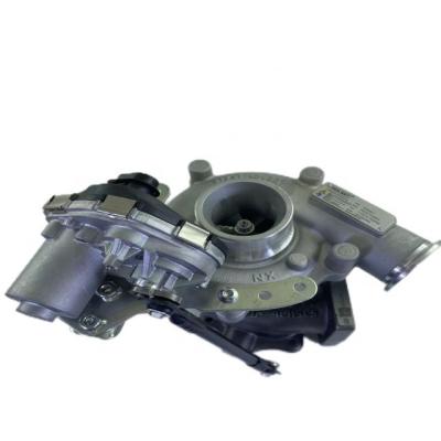 中国 1118010-T50PR 鉄超充電器組成 清リング TFR55 4KH1CT5H1 高性能 販売のため