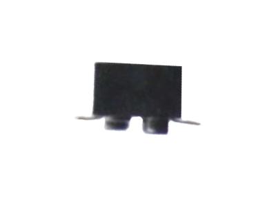 China Conector fêmea do encabeçamento de SMT fileira dupla do passo de 2,0 milímetros para o equipamento médico à venda