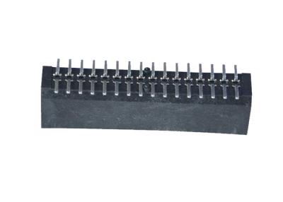 Cina 32 connettore 2.54mm di Pin BTB in vendita