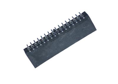 Cina 32 connettore 2.54mm di Pin BTB in vendita