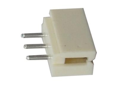 China De de Schakelaarhuisvesting PA66 500 V van het Rechte hoekwafeltje weerstaat Voltage UL 94V 0 Te koop