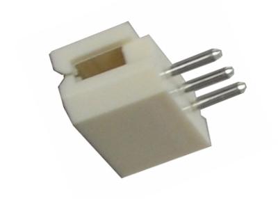 China De de Schakelaarhuisvesting PA66 500 V van het Rechte hoekwafeltje weerstaat Voltage UL 94V 0 Te koop