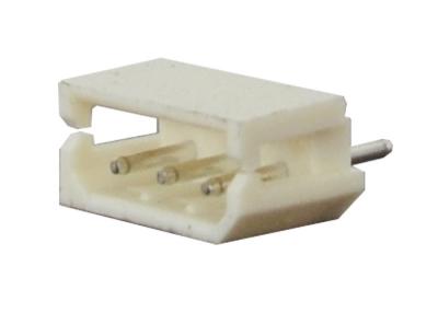 China De de Schakelaarhuisvesting PA66 500 V van het Rechte hoekwafeltje weerstaat Voltage UL 94V 0 Te koop