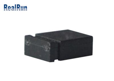 Cina Supporto di superficie di Mini Jumper Short Circuit Connector 3.0A dell'isolante di PBT in vendita