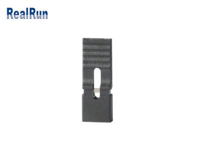 中国 UL94V-0 2.54mmのジャンパーの帽子PCBのピン コネクタはテストを延ばす 販売のため