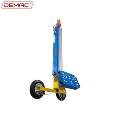 China Garment Shops Big Glass Lifter Popular Glass Lifter Vacuum Lifter Equipment Popular Automatic Glass Product for sale