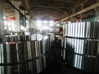 China Rolled Ring Forging with SGS Certificate Package Customized for sale