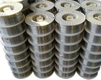 China HRC60 Hardfacing Welding Wire for sale