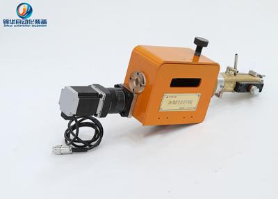 Κίνα 1300A 1000mm Min 780x370x860mm Στοποθετημένη μηχανή μέτρησης προς πώληση